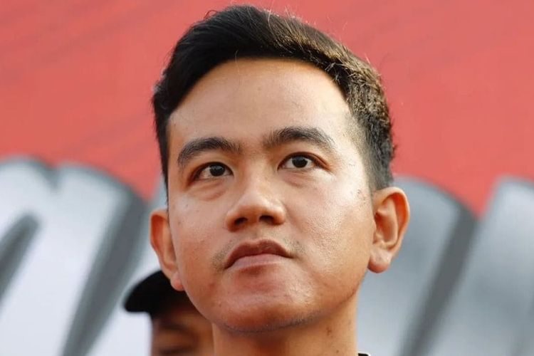 AADG, Ada Apa Dengan Gibran: Anak Muda dan Generasi Kerja ...